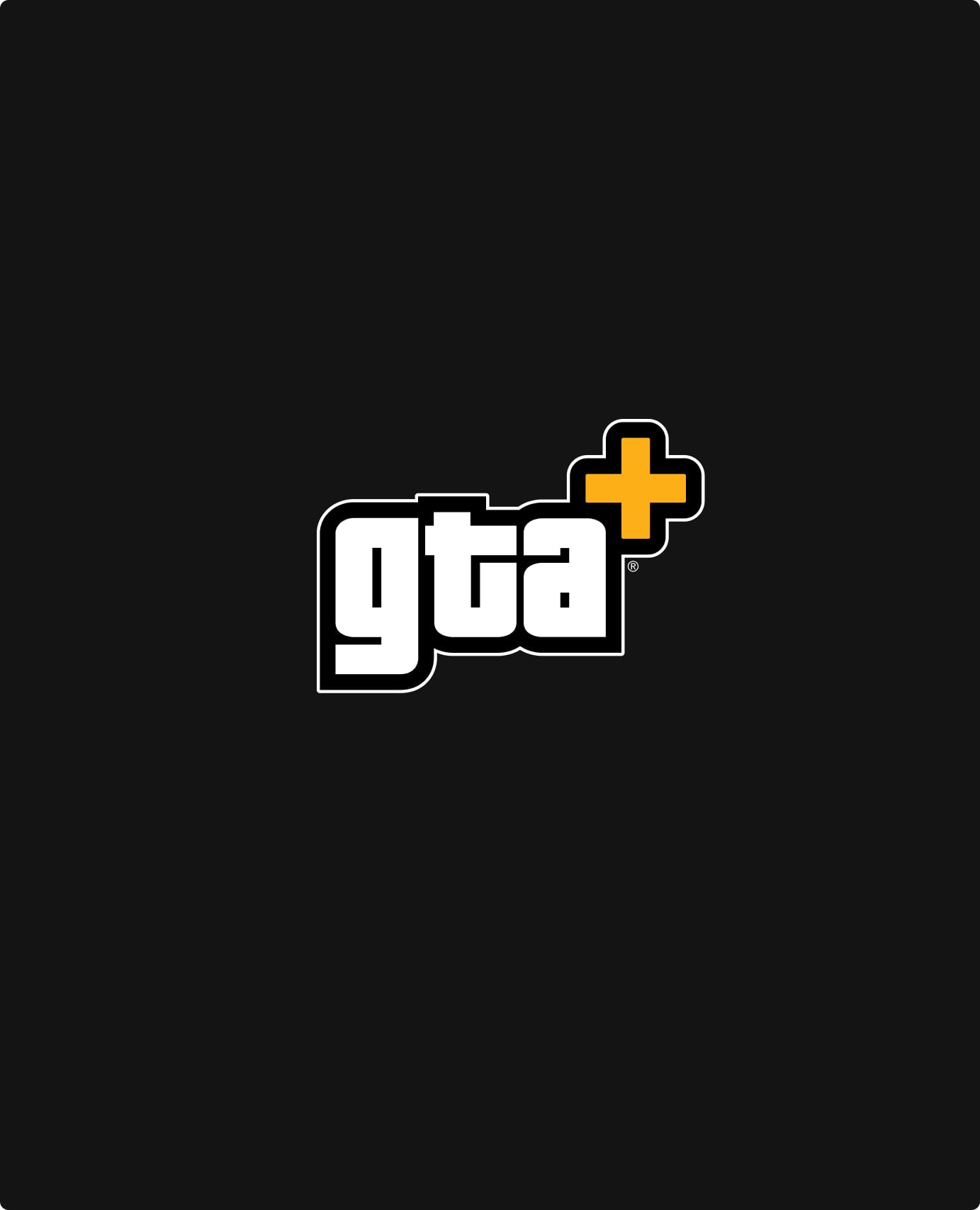 GTA+ Subscription - Rockstar Games Customer Support - Rockstar Games ...