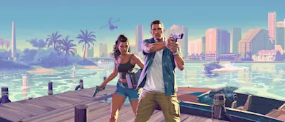 Rockstar Games